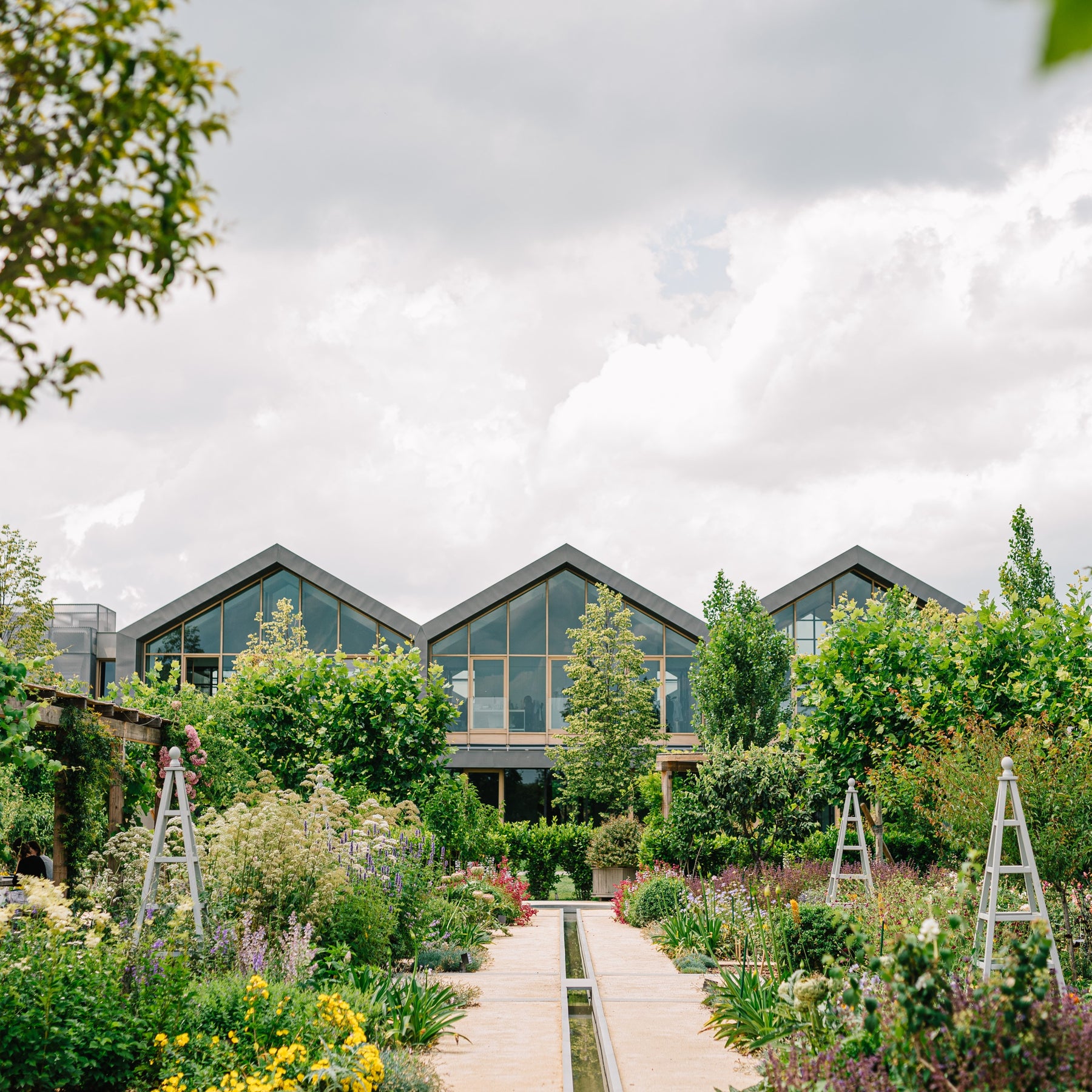 Davines Deutschland - Sustainable Beauty für Dein Haar