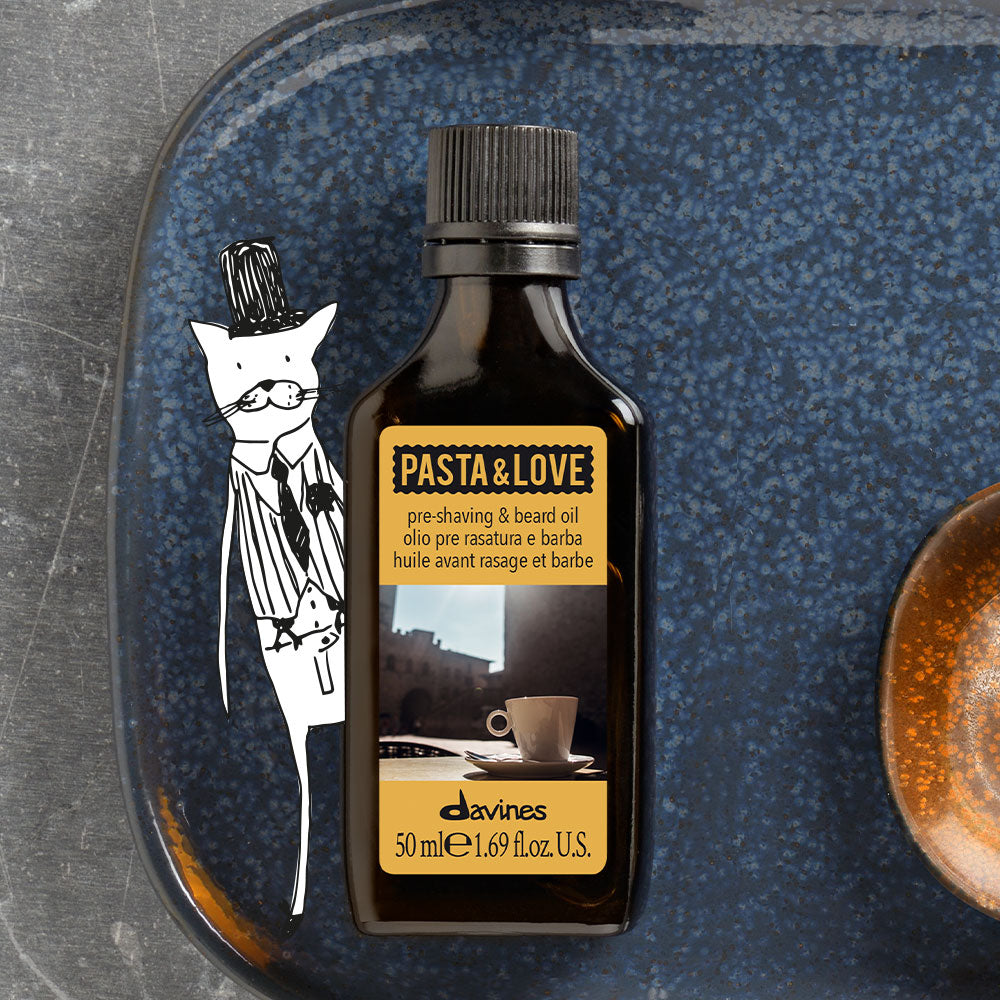 Davines World - Davines Deutschland - Davines Germany